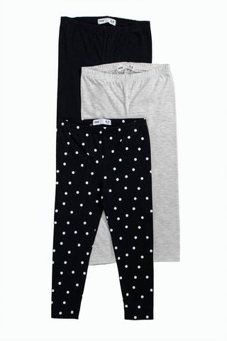 New In Kids 1-7 | Shop Girls & Boys Clothing | MRP