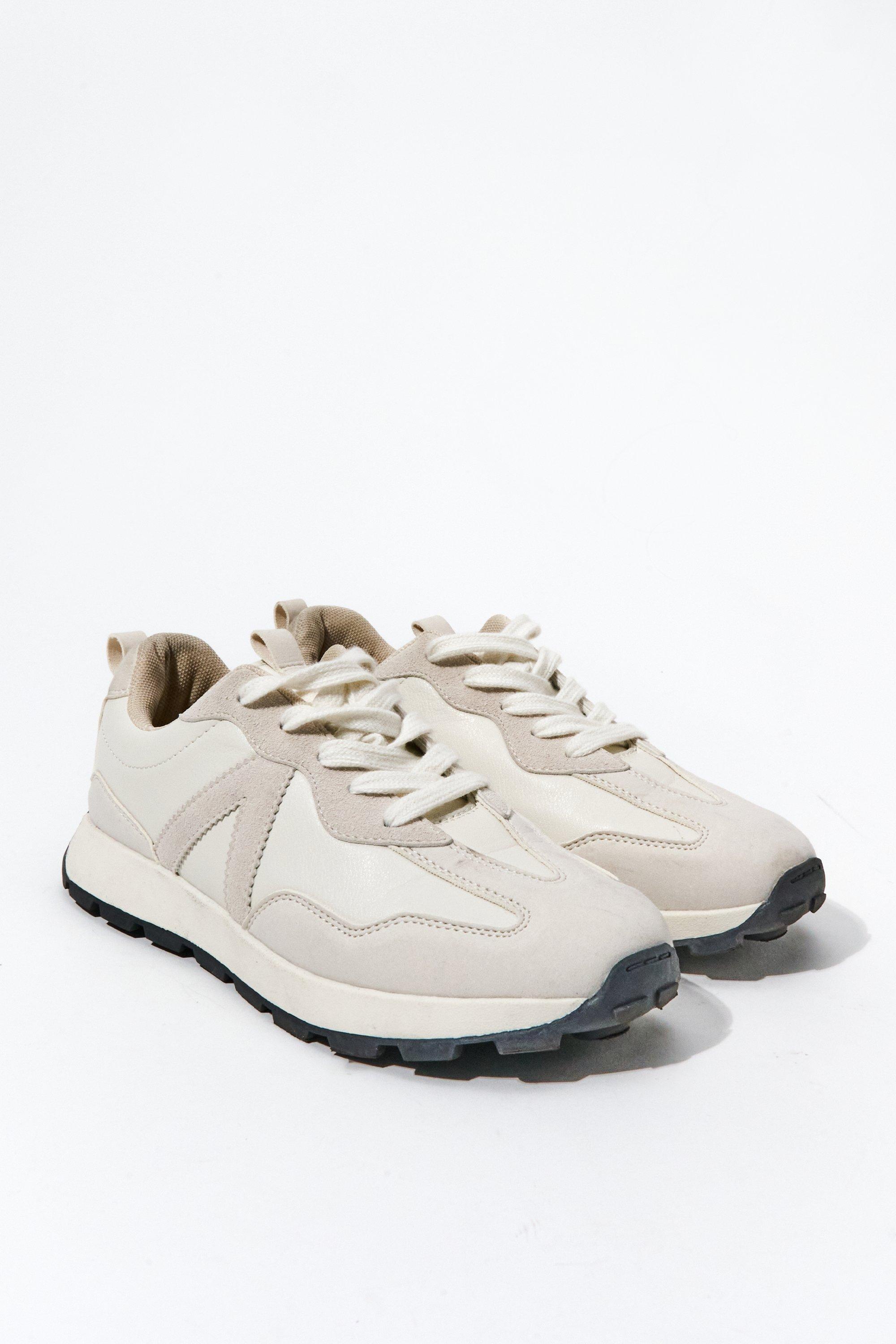 Trainer