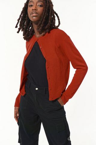 New In Ladies Clothing | Shop Online | MRP