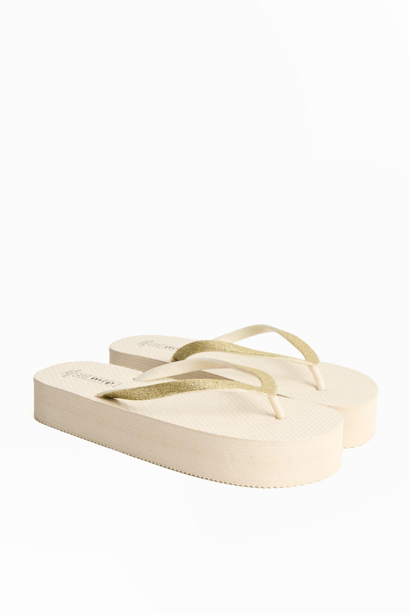 Ladies Slops & Flip Flops | Shop Shoes Online | MRP