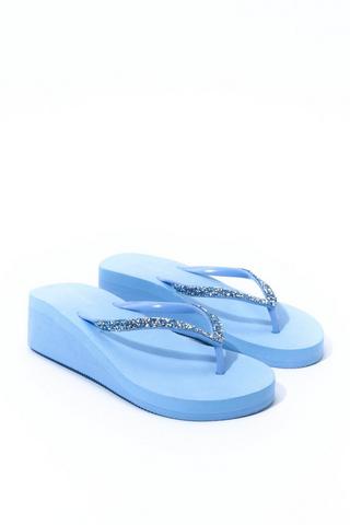 Ladies Slops & Flip Flops | Shop Shoes Online | MRP