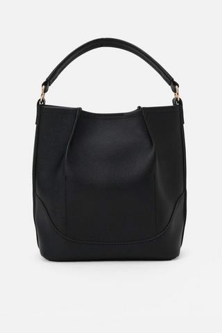 Mr Price Bags | Backpack, crossbody bags, shopper bags, wallets and ...