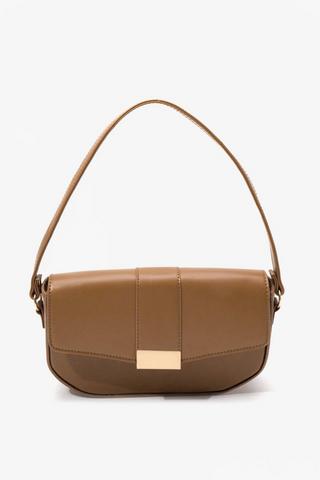 Mr Price Bags | Backpack, crossbody bags, shopper bags, wallets and ...