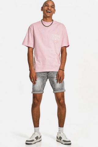 Mens Fashion T-Shirts | Shop MRP Clothing Online