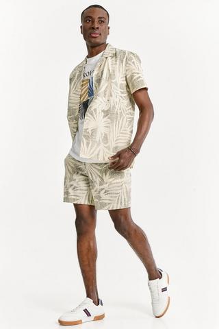 Mr Price | men’s shorts | Fleece runner, active, cycle & denim shorts ...