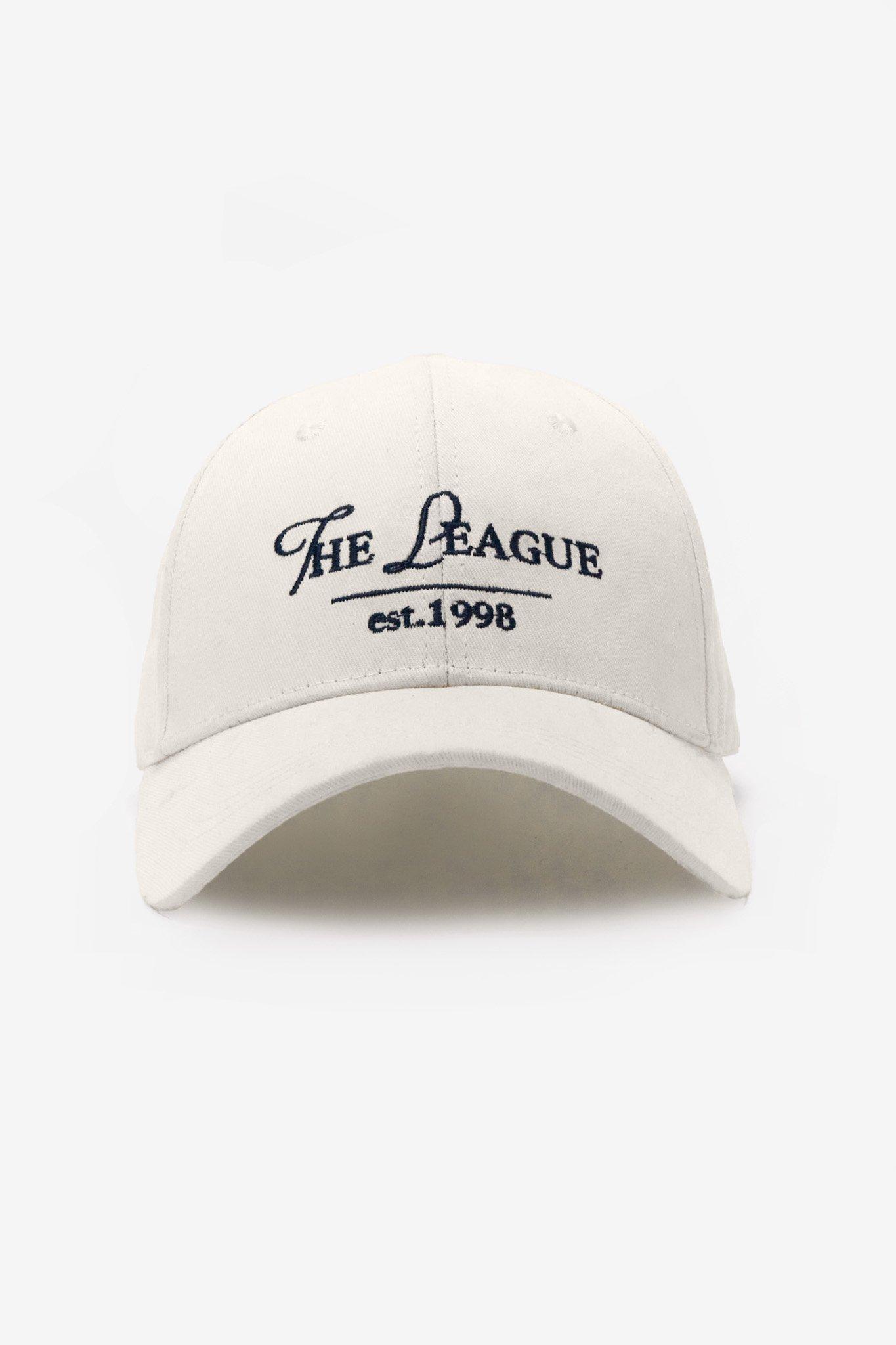 Baseball Cap