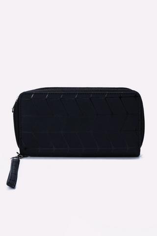 Mr Price Bags | Backpack, crossbody bags, shopper bags, wallets and ...