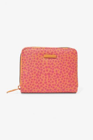 Mr Price Bags | Backpack, crossbody bags, shopper bags, wallets and ...