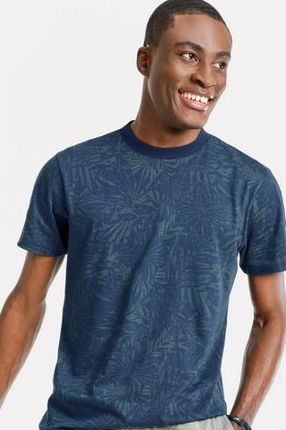 Mr Price | Men’s Fashion tops | Plain, stripe and colour blocking tees ...