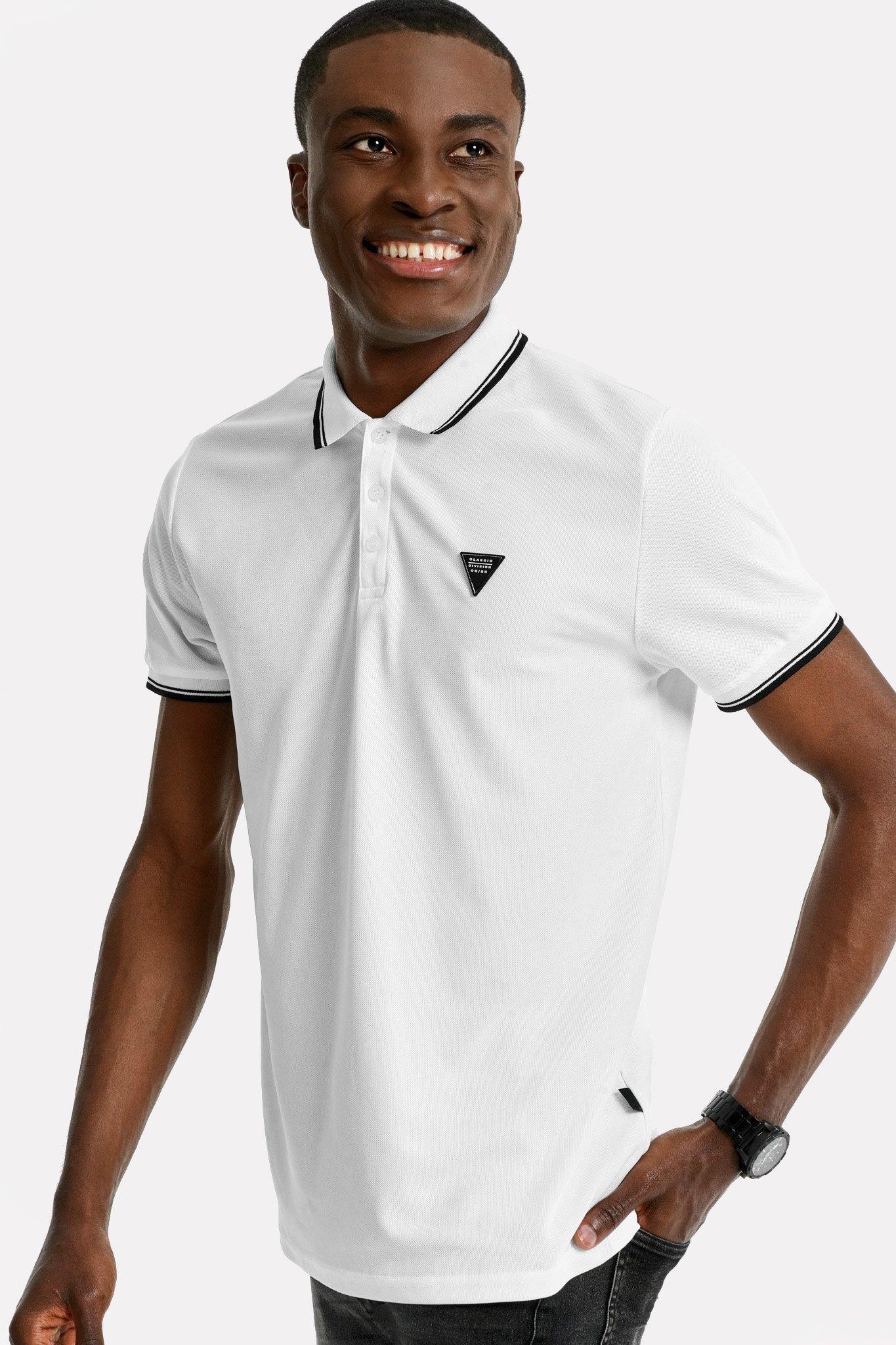 Golfer