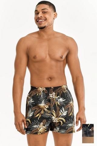 Mr Price | Men’s underwear | Boxers, briefs, hipster trunks | South Africa
