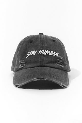 Hats & Caps