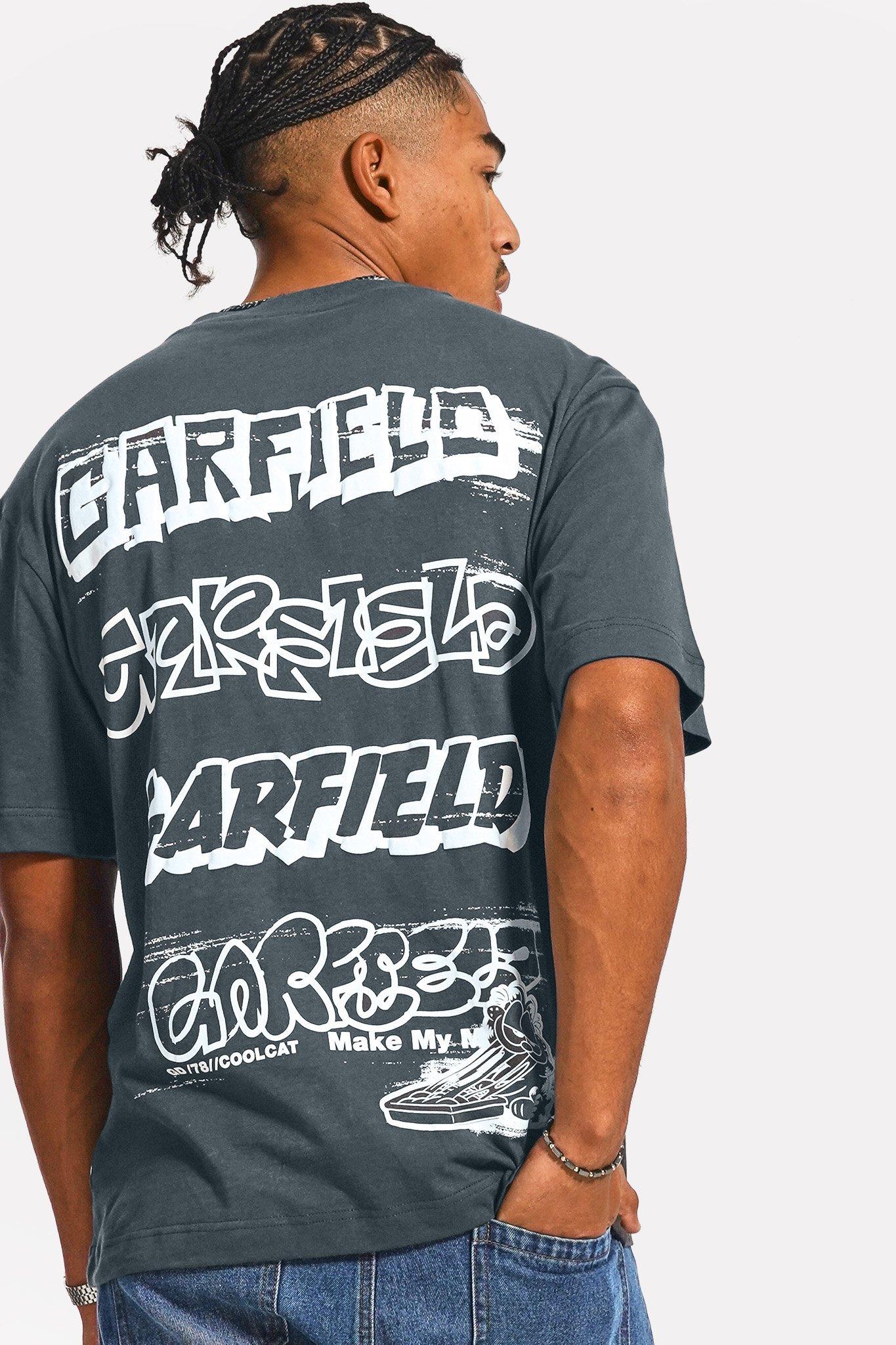 Garfield T-Shirt
