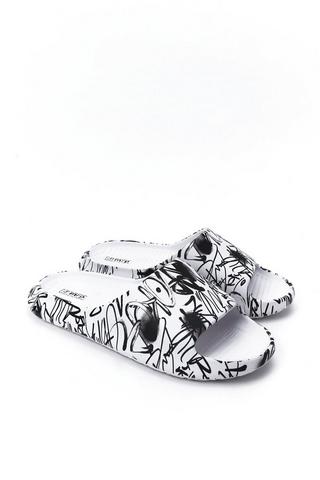 Mr Price | Men’s shoes | Slops, slippers, sneaker and lace up formal ...