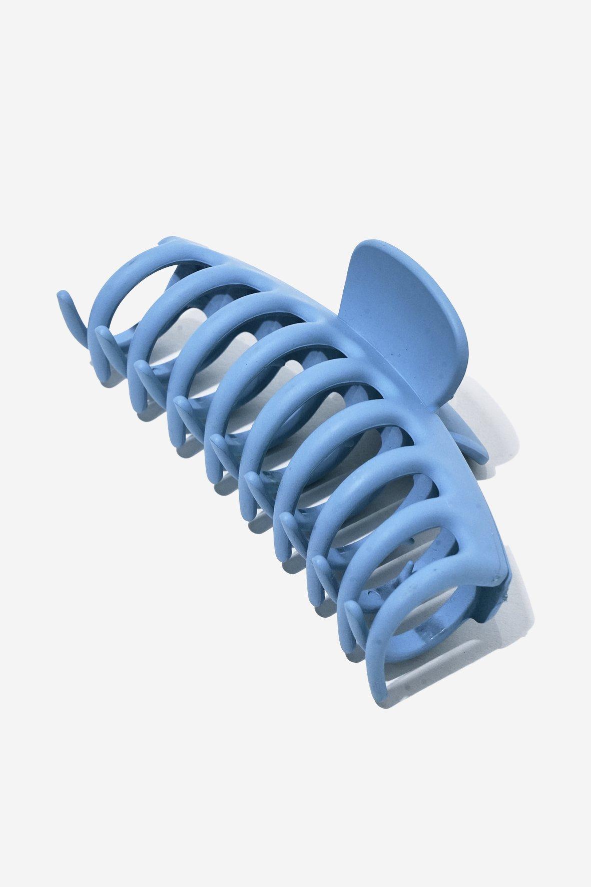 Hair Claw