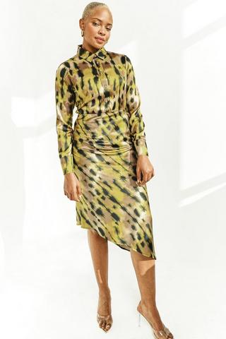 New In Ladies Clothing | Shop Online | MRP