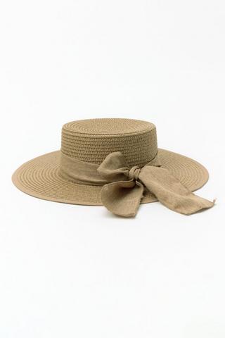 Mr Price | Ladies Accessories | South Africa