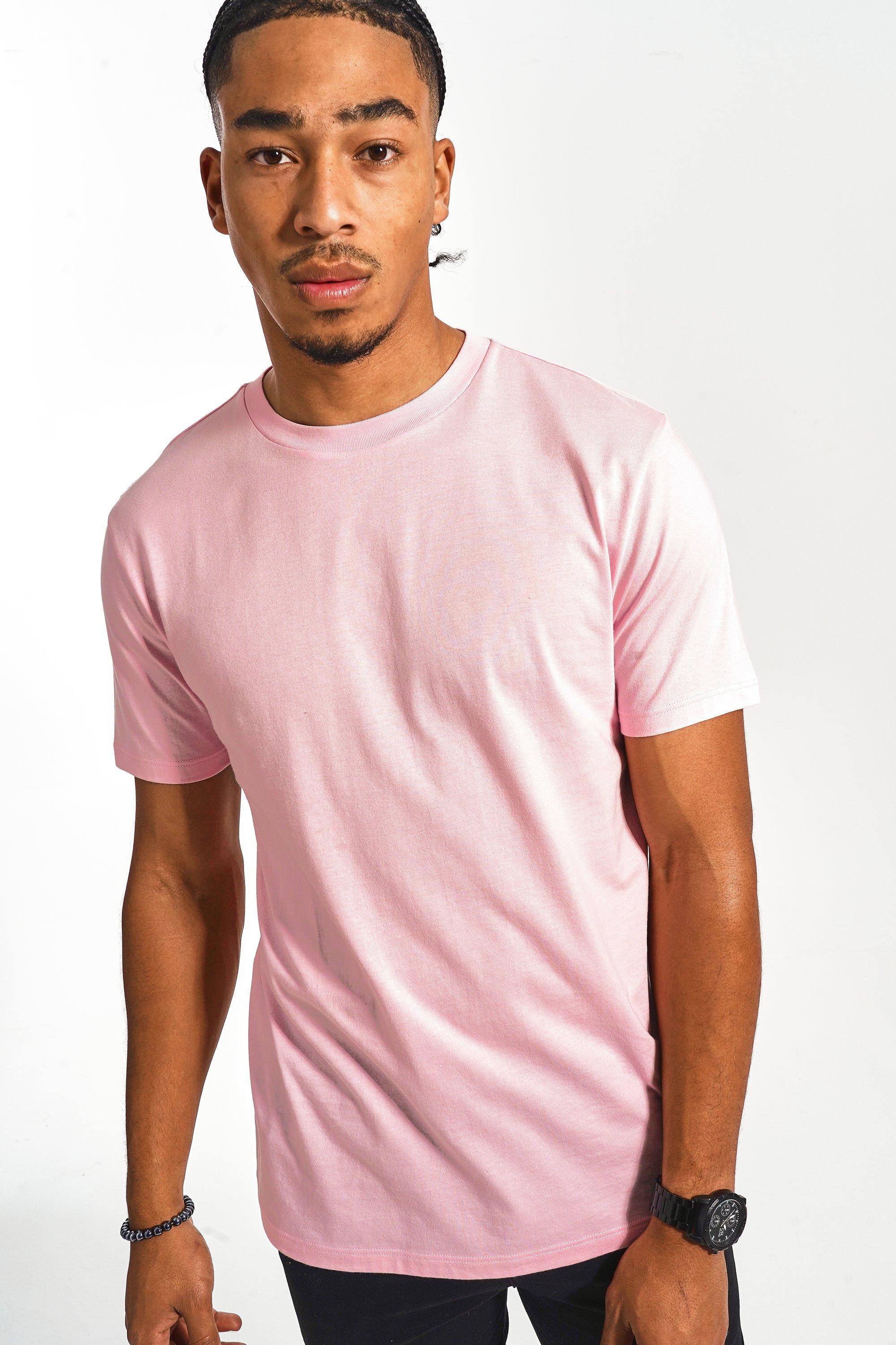 Mens Fashion T-Shirts | Shop MRP Clothing Online