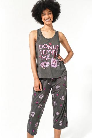 Ladies Special | Underwear & Sleepwear on Promotion | MRP