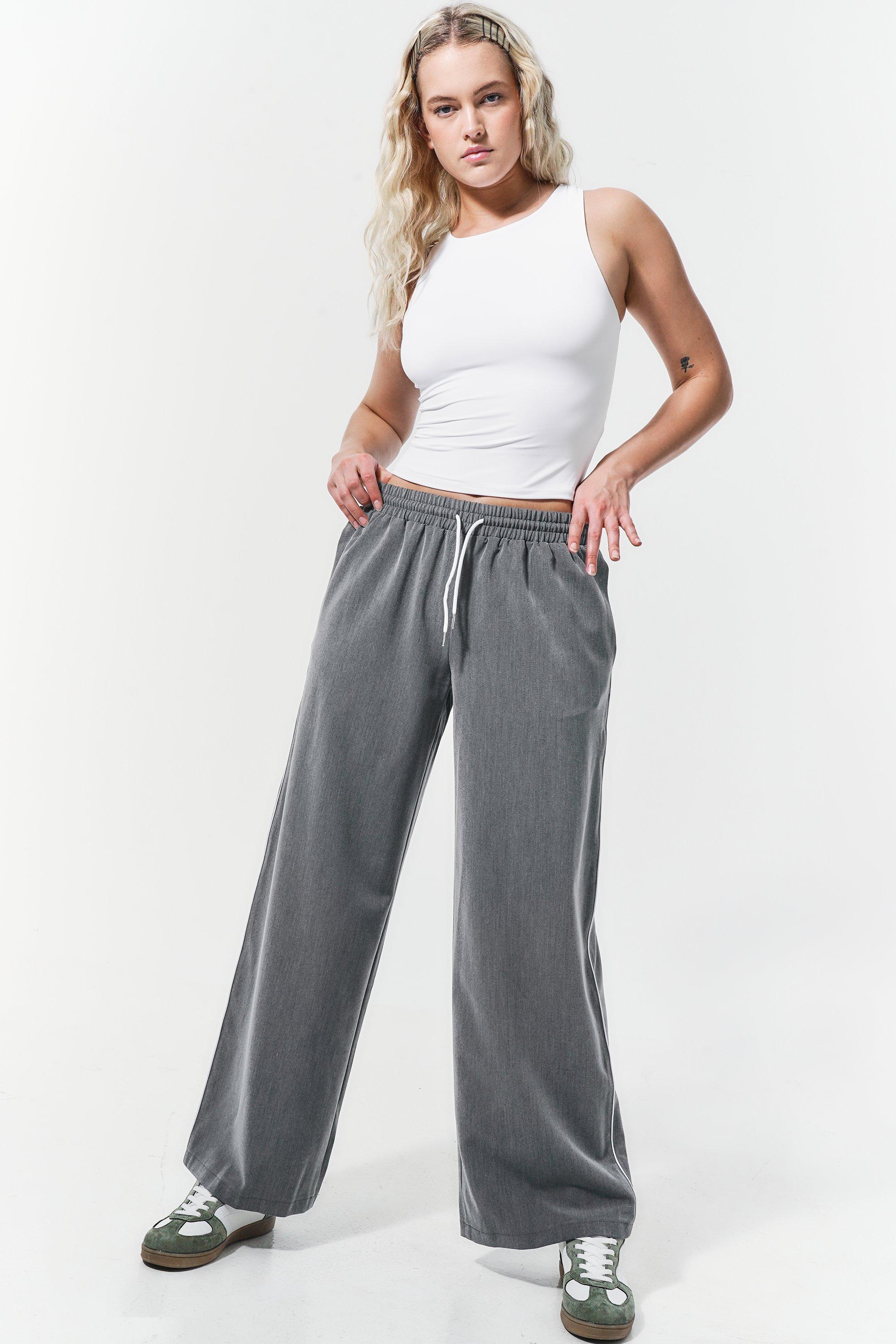 Dad Pants