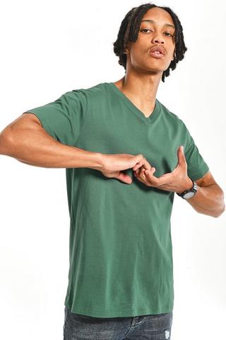 Mens Fashion T-Shirts | Shop MRP Clothing Online
