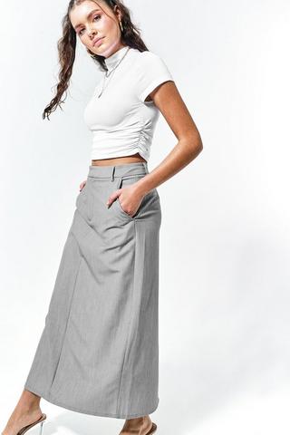 RT Formal | MRP Brand | Shop Ladies Clothing Online