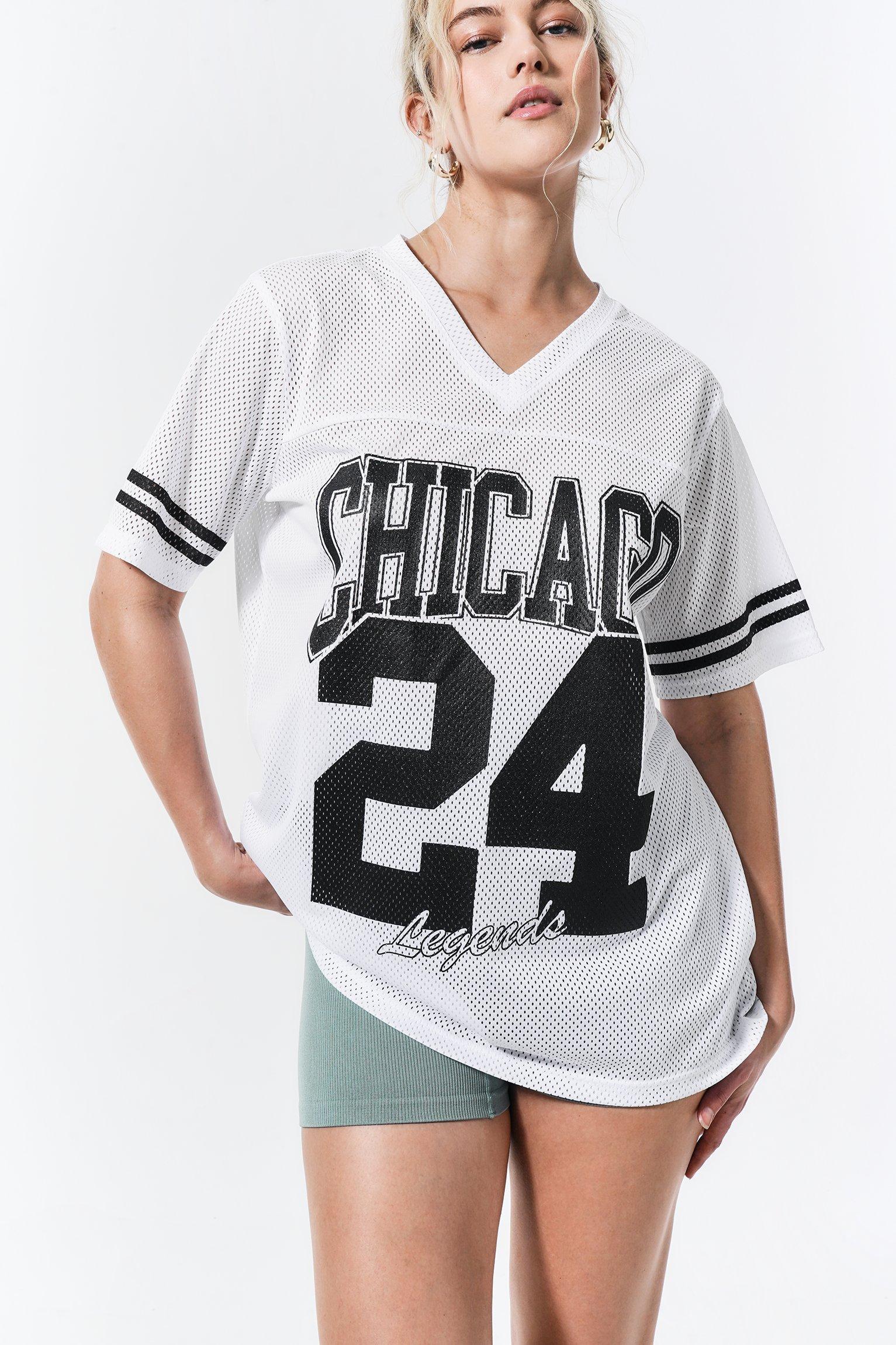 Mr price shirt for ladies