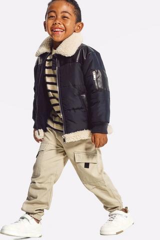 Boys 1-7 yrs | Clothing, Shoes & Accessories | MRP