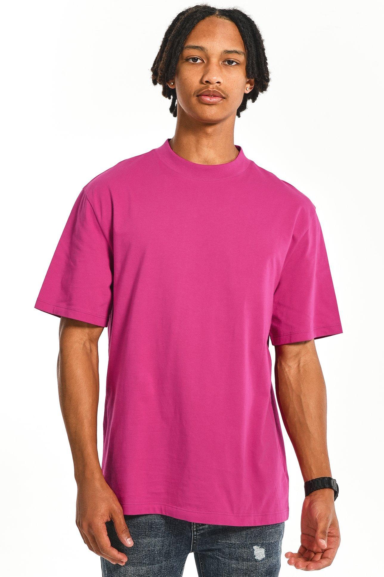 Regular T-shirt