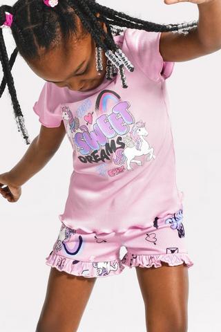 Mr Price | Kids Sleepwear | South Africa
