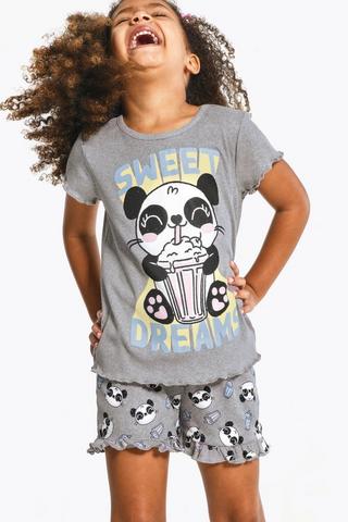 Mr Price | Kids Sleepwear | South Africa
