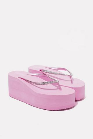 Mr Price | Stilettos, block heels & monowedge | South Africa