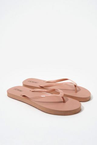 Ladies Slops & Flip Flops | Shop Shoes Online | MRP