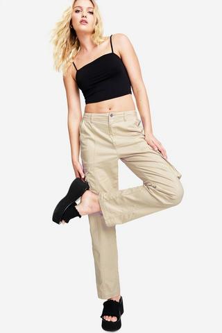 New In Ladies Clothing | Shop Online | MRP