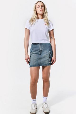 New In Ladies Clothing | Shop Online | MRP