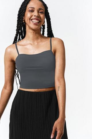 Mr Price | Ladies fashion tops | South Africa