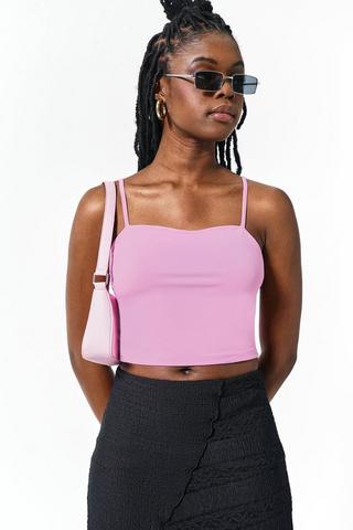 Mr Price | Ladies fashion tops | South Africa