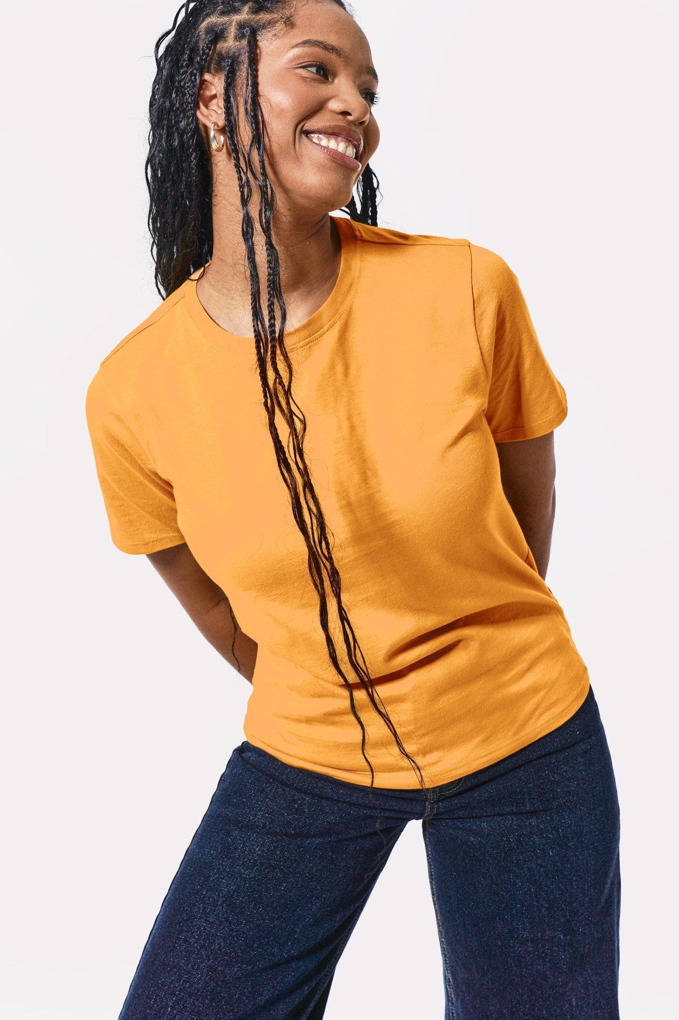 Regular T-Shirt