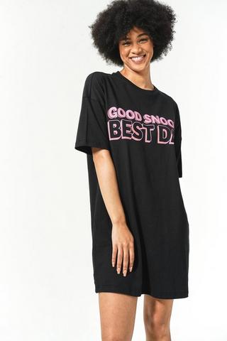 Ladies Special | Underwear & Sleepwear on Promotion | MRP