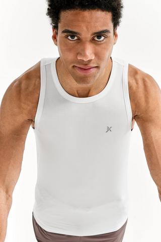 REDX Range | MRP Brand | Shop Ladies & Mens Clothing