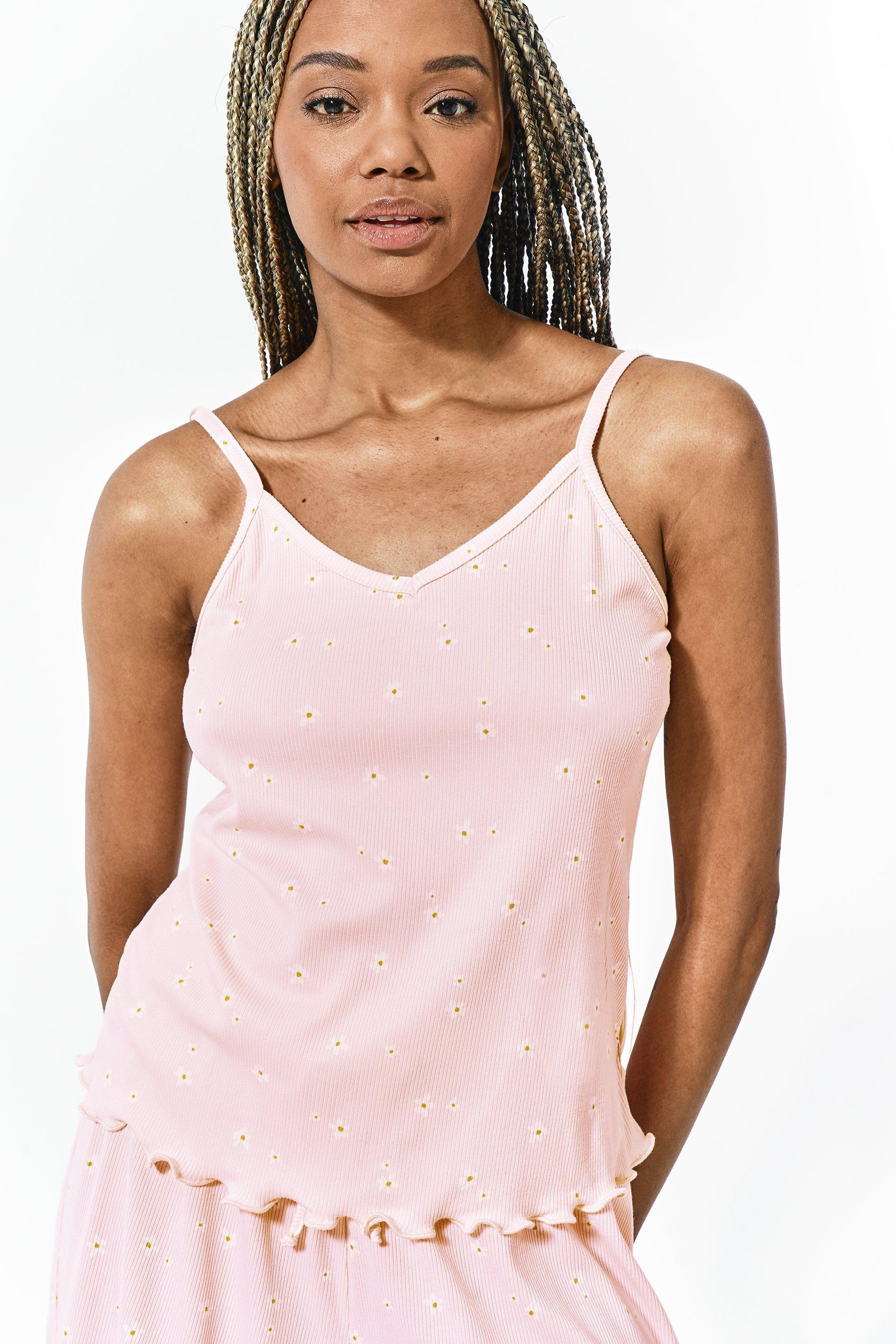 Sleep Top