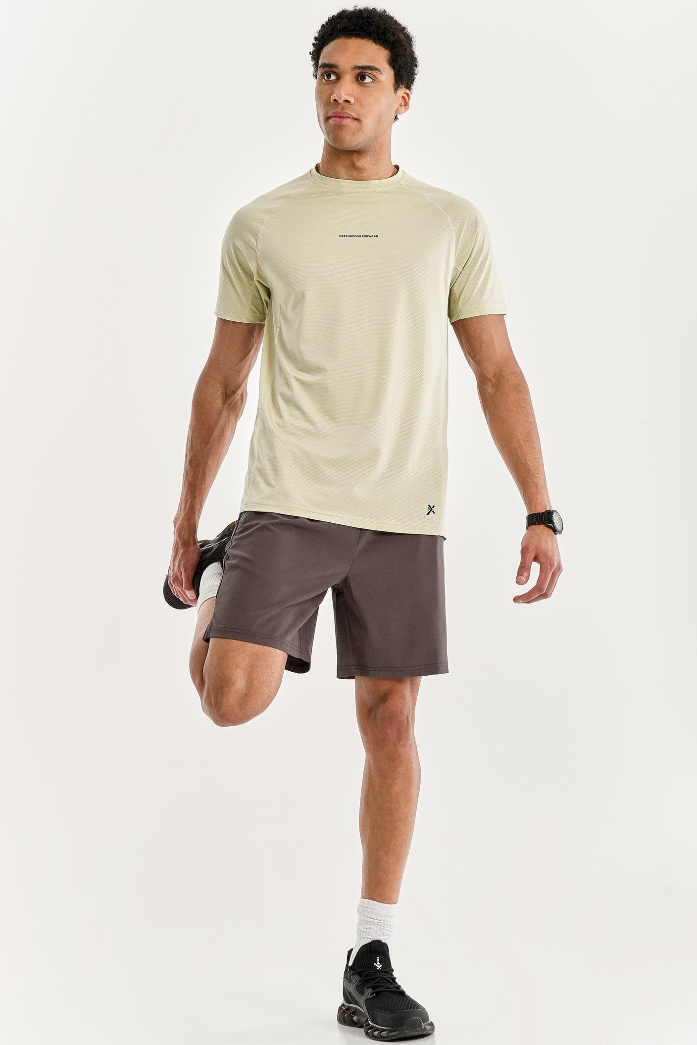 REDX Range | MRP Brand | Shop Ladies & Mens Clothing