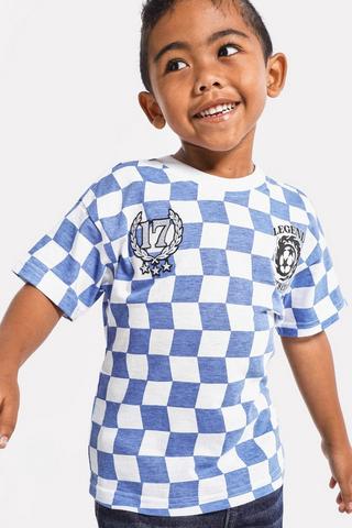 New in Boys 1-7 Clothing | Shop Online | MRP