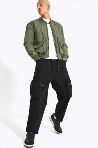 RT Range | MRP Brand | Shop Mens Clothing Online