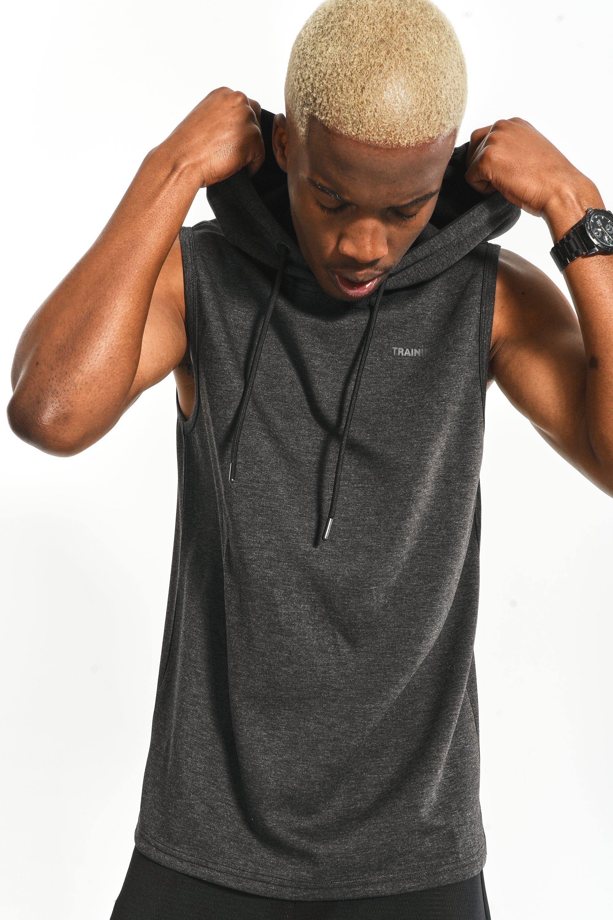 REDX Range | MRP Brand | Shop Mens Fitness Clothing