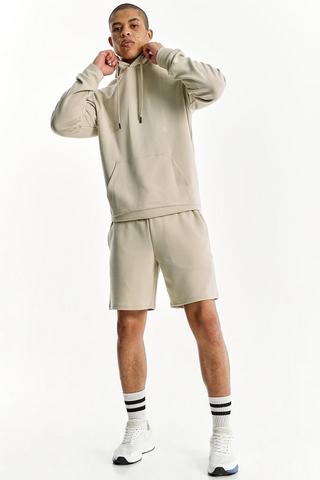 Mr Price | men’s shorts | Fleece runner, active, cycle & denim shorts ...