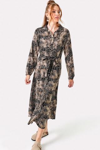 New In Ladies Clothing | Shop Online | MRP