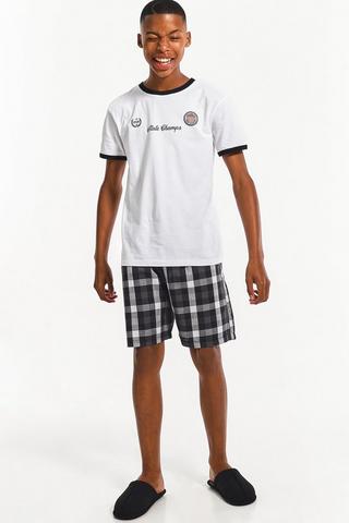 Mr Price | Kids sleepwear & pyjamas | South Africa