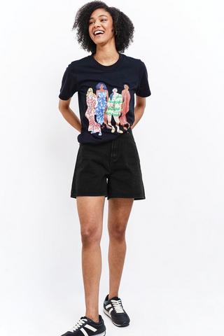 New In Ladies Clothing | Shop Online | MRP