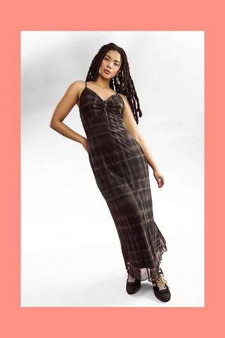 New In Ladies Clothing & Shoes | Shop Online | MRP